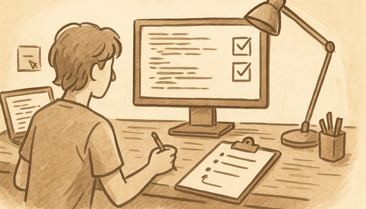Reglas de Cursor IDE para IA: Guías para un Asistente Especializado